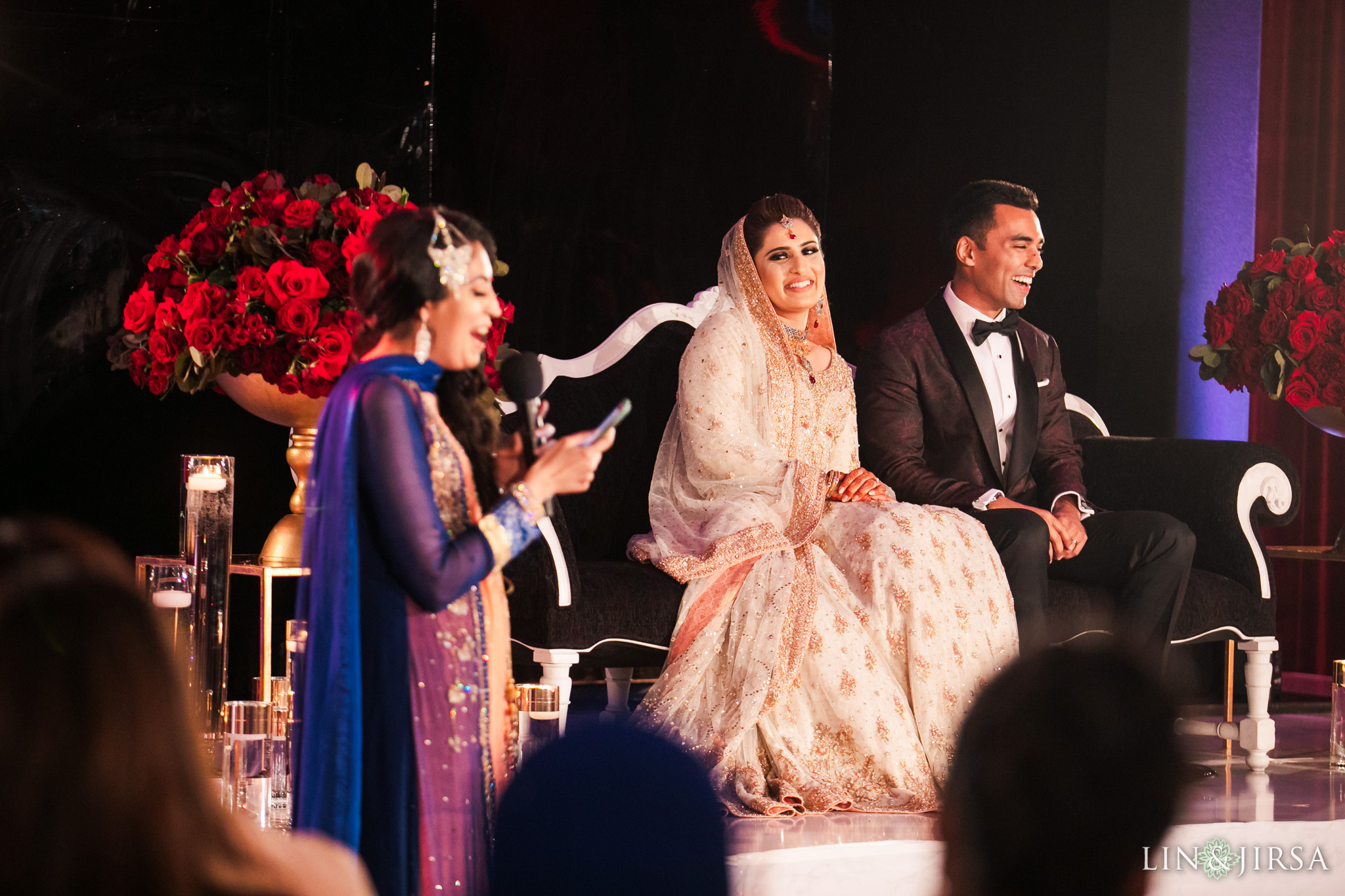 ওয়ালিমা কী, কেন করতে হবে? – Biyeta Blog